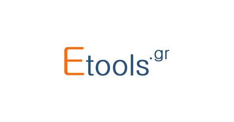 Etools.gr | Εργαλεία για Επαγγελματίες και Ερασιτέχνες | Οι Ειδικοί στα ...